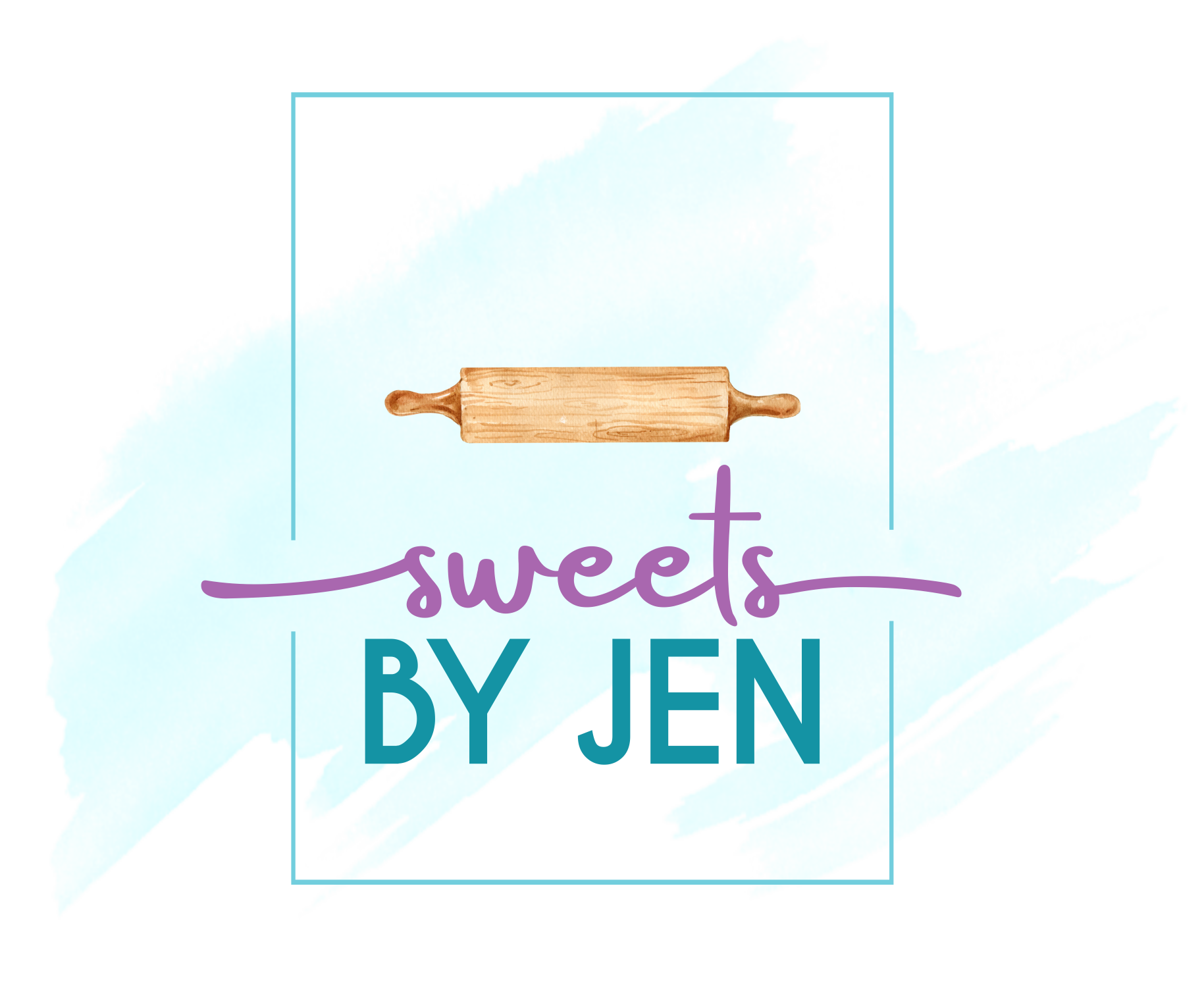 Pricing | Sweets By Jen LLC